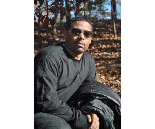 James Dion Teasley Obituary (2024) - Franklinton, NC - Cutchins Family ...