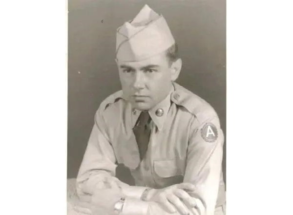 Robert William Oakes Obituary (2024) - Massena, NY - Donaldson-Seymour ...