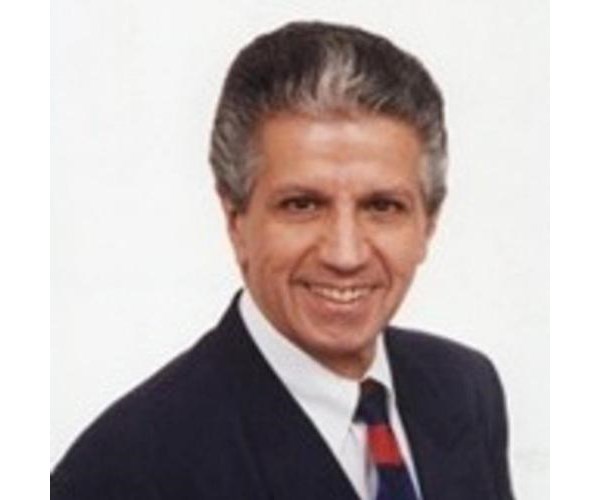 Michael P. "Camdenton" Casella Obituary (2026) - Osage Beach, MO ...