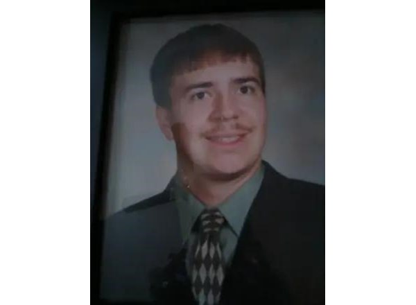 Ryan E. "Rizzle" Klingel Obituary (1984 - 2025) - Brodheadsville, PA ...