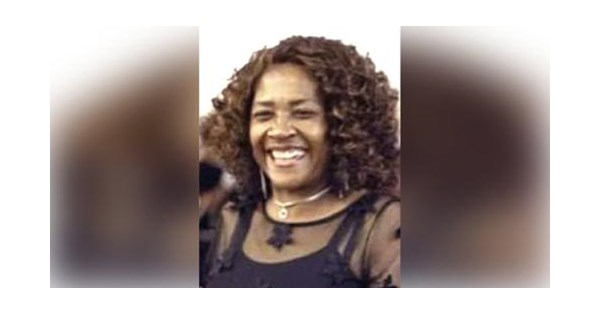 Patricia Ann Keith Obituary (2023) - Garner, NC - Chappell's Funeral ...