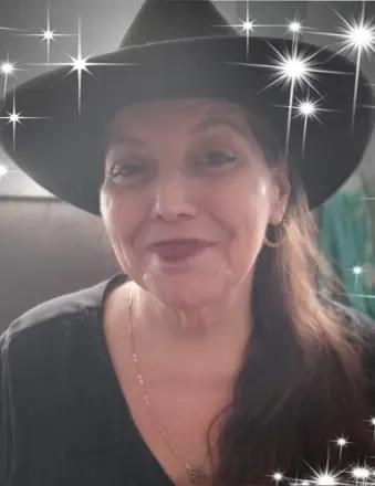 Carol S. Adams Obituary (2024) - Yalesville, CT - Wallingford Funeral ...