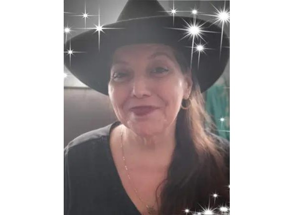 Carol S. Adams Obituary (2024) - Yalesville, CT - Wallingford Funeral ...