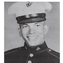 Ronald G. Quackenbush Obituary (2025) - Gloversville, NY - Amico ...