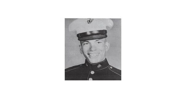 Ronald G. Quackenbush Obituary (2025) - Gloversville, NY - Amico ...