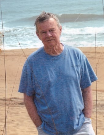 James Michael "Mike" Dolan Obituary (2026) - Hill City, KS - Stinemetz ...