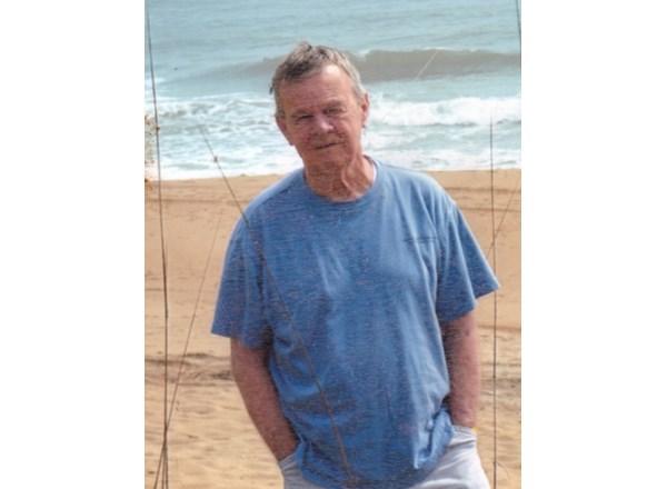 James Michael "Mike" Dolan Obituary (2026) - Hill City, KS - Stinemetz ...