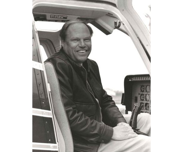 Michael Lee Derendinger Obituary (2026) - Holts Summit, MO - Markland ...