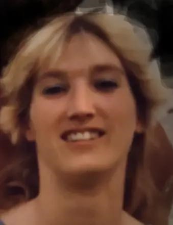 Laurie Ann Badger Obituary (2023) - South Burlington, VT - Stephen C ...
