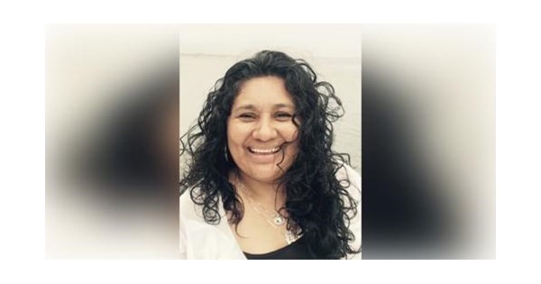 Rosenda Gonzalez De La Rosa Obituary (2023) - Brooklyn, NY - Daniel J ...