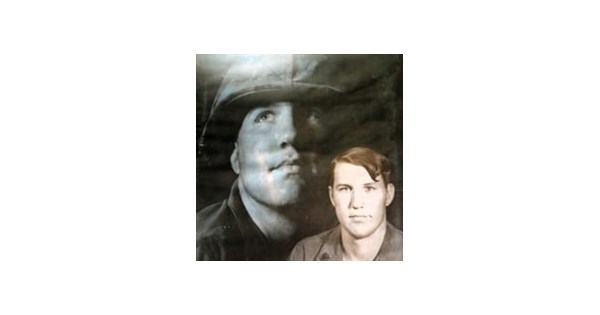 James Michael Shields Obituary (2024) - Ocala, FL - Roberts of Ocala ...