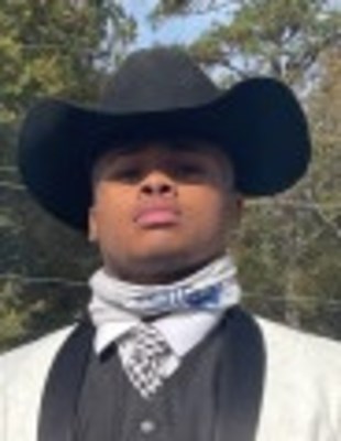 Mr. Tyler Christopher Vaught Obituary (2026) - Columbia, SC - Myers ...