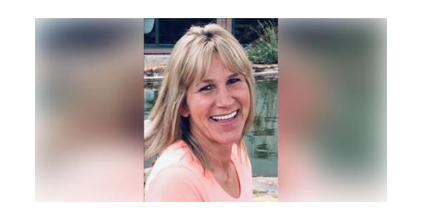 Sondra Kaye Shelton Obituary (2023) - Ada, OK - Stout-Phillips Funeral ...