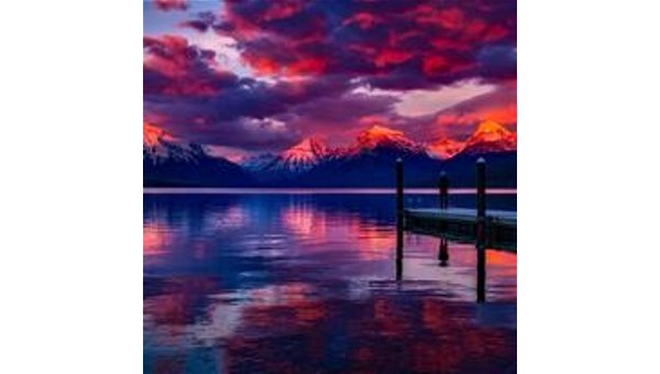 Ethel Ruth Sanders Obituary (2026) - Indianapolis, IN - Cremation ...