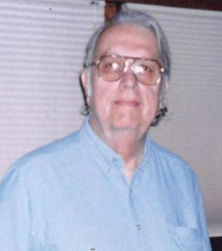 Victor Antkowiak Obituary (2023) - South Bend, IN - St. Joseph Funeral ...