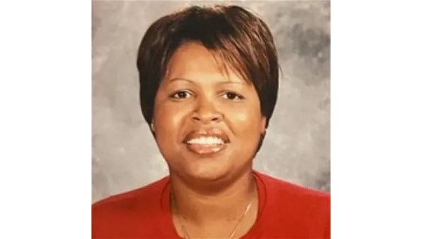 Maxine R. Johnson Obituary (2026) - Columbia, MO - Parker-Millard ...
