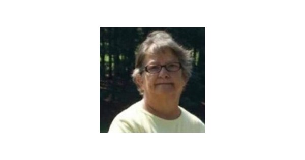 Kay "Frances" Kitzmiller Obituary (2022) - Bluff City, TN - Tetrick ...