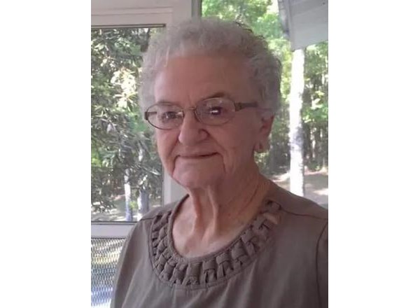 Jimmie Ruth Hopkins Obituary (2025) - Tuscaloosa, AL - Tuscaloosa ...