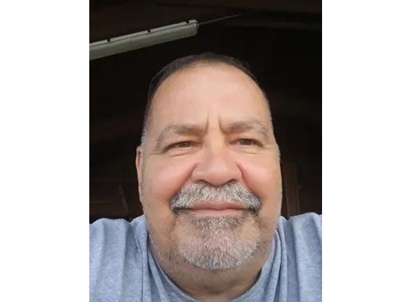 Henry Douglas "Doug" Bell Obituary (2025) - Shakopee, MN - McNearney ...