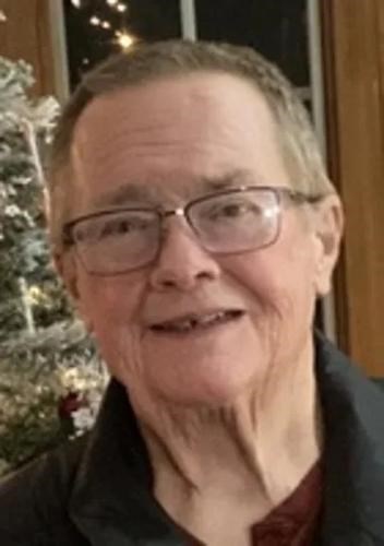 Michael C Tordoff Obituary (2024) - North East, PA - William D. Elkin ...