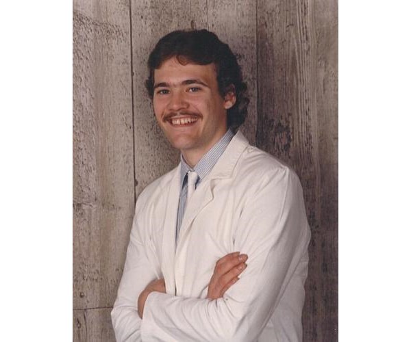 Bryan Ray Williams Obituary (2025) - Warren, OH - Peter Rossi & Son ...