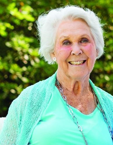 Diane Rodgers Obituary and Online Memorial (2022)