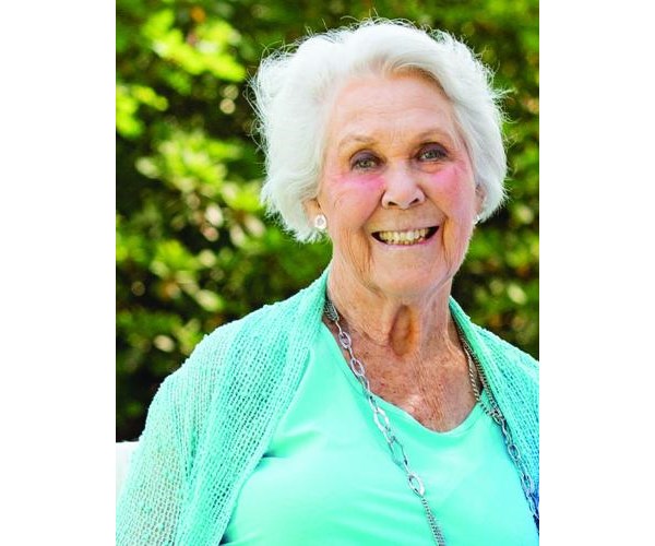 Death Notice and Obituary for Diane Rodgers 2022 of Scranton , SC