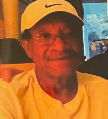 Donald Rogers Jr. Obituary (2023) - Lake City, SC - Graham & Godwin ...