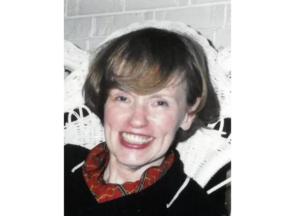 Rosemarie Roelle Obituary (2025) - Villa Park, IL - Steuerle Chapel ...