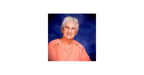 Judy D. Ayers Obituary (2024) - Martinsville, IN - Costin Funeral ...
