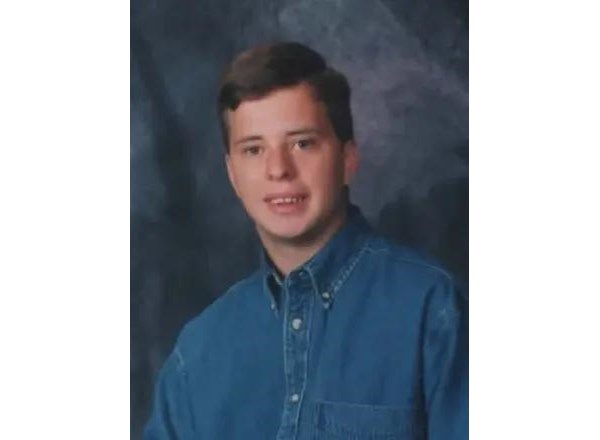 Luke J. Emslander Obituary (2025) - St. Cloud, MN - Williams Dingmann ...