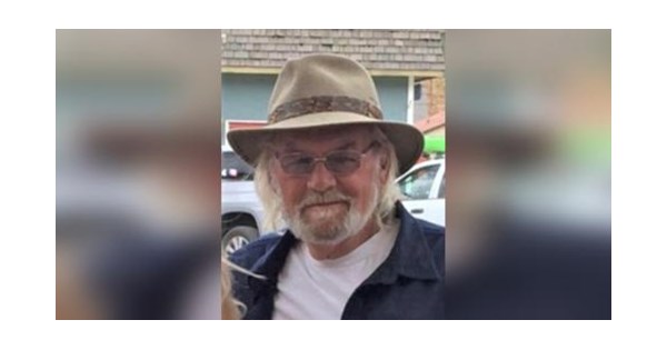 Robert T. Yockey Obituary (2023) - Durand, MI - Watkins Brothers ...