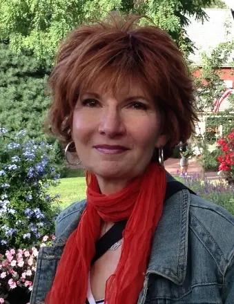 Jilda Milinowicz Obituary (2025) - Cherry Hill, NJ - Schetter Funeral Home