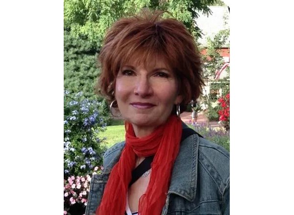 Jilda Milinowicz Obituary (2025) - Cherry Hill, NJ - Schetter Funeral Home