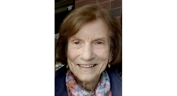 Carol Stoddard Obituary (2024) - Salt Lake City, UT - Larkin Sunset ...