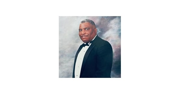 Stanley Zeigler White Obituary (2024) - Austell, GA - Davis-Struempf ...