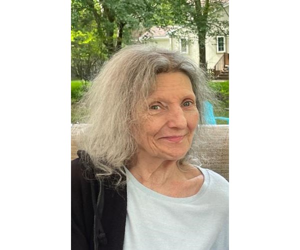 Phyllis Lee Smith Obituary (2025) - Clifton, NJ - Shook Funeral Home ...