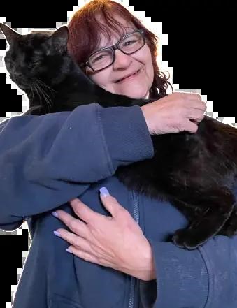 Norlene Carmer Obituary (2024) - Marshalltown, IA - Anderson Funeral ...