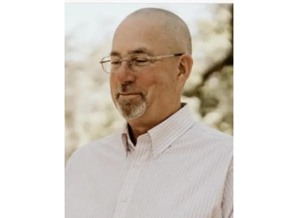 Dennis Eugene Leonard Obituary (2025) - Lakeland, FL - Lakeland Funeral ...