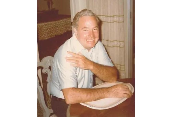Robert Lee Pullen Sr. Obituary (2024) - New Albany, IN - Naville ...