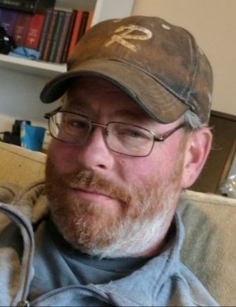 Brian Jon Hahn Obituary (2025) - Iowa City, IA - Lensing Funeral ...