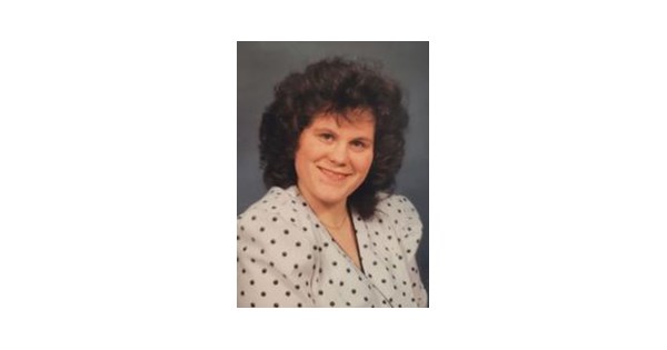 Gracie Lee Kaltenbach Obituary (2024) - Chillicothe, OH - Ware Funeral Home