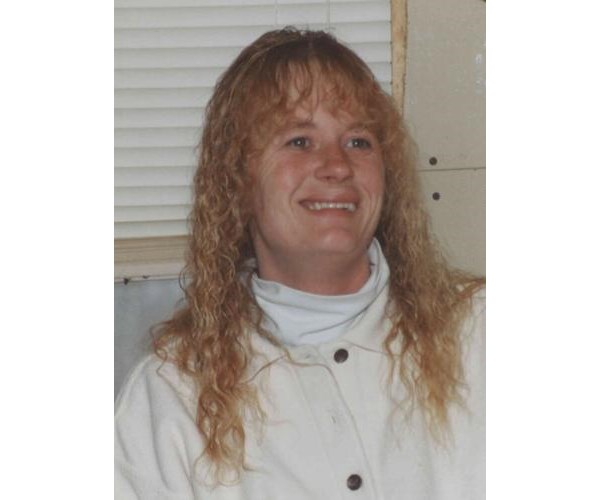 Cindy Virginia Robbins Obituary (2026) - Searsport, ME - Riposta ...
