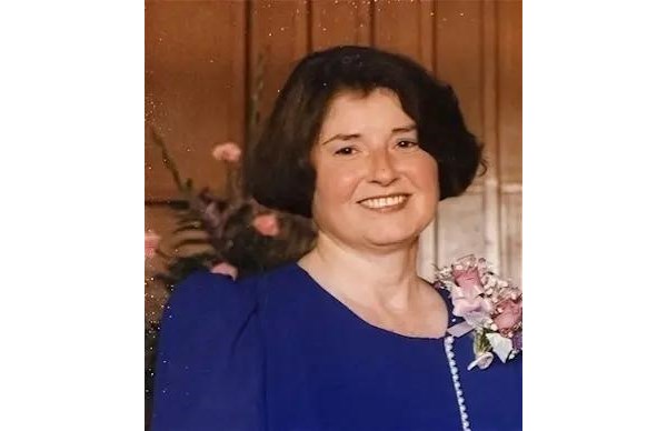 Janet Louise Miner Obituary (1946 - 2025) - Lebanon, OR - KEZI