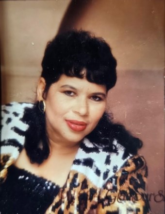 Audrey Boutte Wills Obituary (2025) - Houston, TX - All Families ...