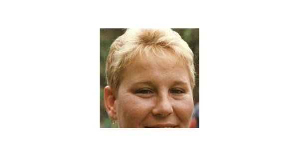 Pamela Cornett Obituary (2025) - Hazard, KY - Engle-Bowling Funeral ...
