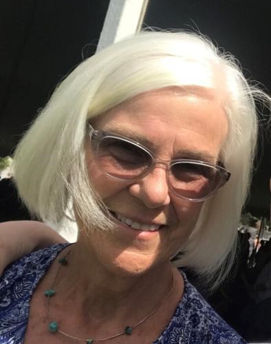 Carol Sage Obituary (2025) - Clara City, MN - Harvey Anderson & Johnson ...