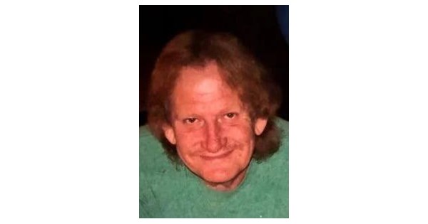 David Handley Obituary (1954 - 2026) - Quincy, IL - WGEM