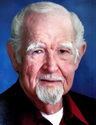 Marvin Chasteen Obituary (2025) - Anderson, SC - The McDougald Funeral ...
