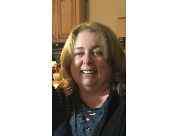 Deborah Lynch Cruz Obituary (2022) - Poughkeepsie, NY - Timothy P ...